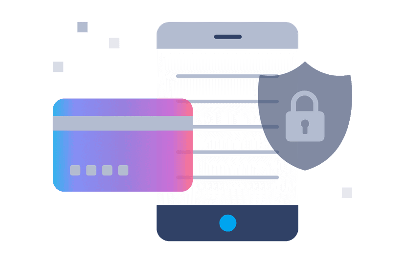 Payment Processing Platform Features & Innovation | Tilled